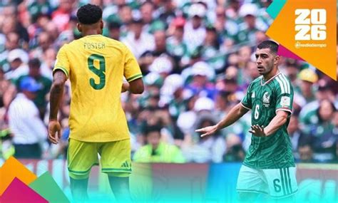 Erik Lira ‘queremos Hacer Historia Pero No Hemos Logrado Nada