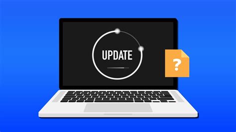 How To Fix Windows Update Youre Not Up To Date But No Updates