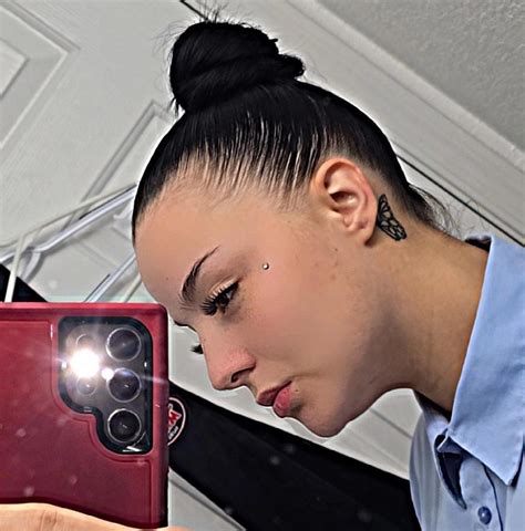 Bullhead Boss Babes Hey Boss Babes Just Wanted To Shout Out Autum