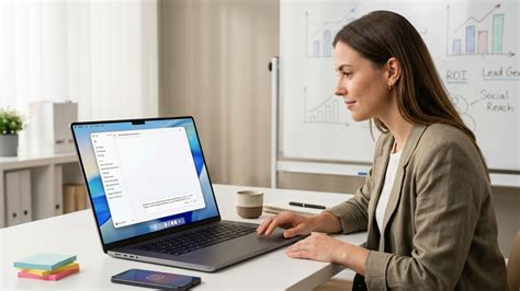 Meta Ai Adds Small Business Tools For Ads Analytics And Reports