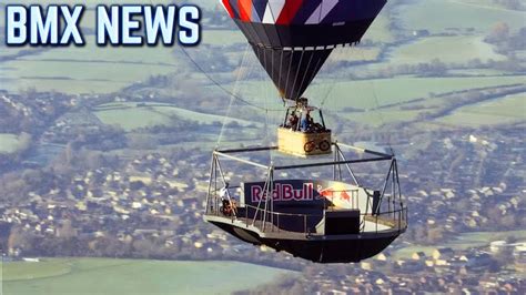 Bmx News 41423