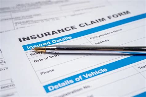 Sun Life Philippines Pays 84m In Claims In 2025