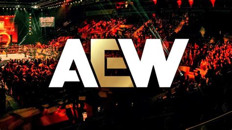 Aew Star Wins Njpw Strong Womens Championship Wwe News Wwe Results