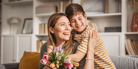 Cuándo Es El Día De La Madre En Colombia 2026 Fecha Oficial Y Cómo