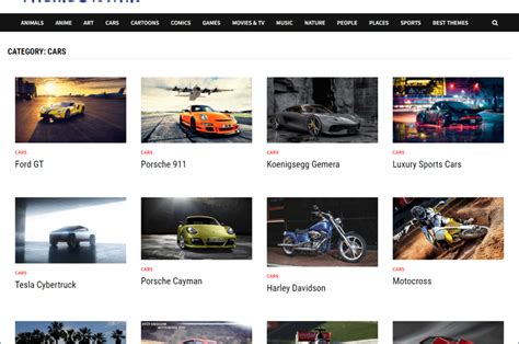 15 Best Free Windows 10 Themes 2026 Techcult