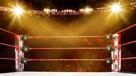 Wwe Tournament Final Confirmed Wrestletalk