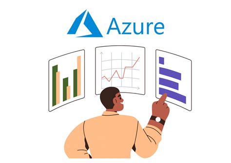 Azure Ai Engineer Training In Hyderabad Microsoft Azure Ai Engineer Course