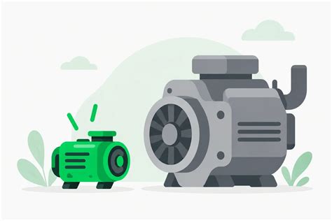 Browser Rag With Small Models 330 Faithful Under 350 Mb Explainxai