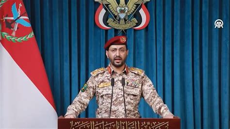 Yemendeki Husiler Riyaddaki Havalimanını Vurduk