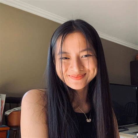 Fakta Reemar Martin Artis Tiktok Filipina Yang Dihujat Netizen Indonesia