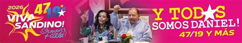Avances En Derechos De Los Pueblos Indígenas Y Afrodescendientes De La