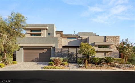 15 Gemstar Ln Las Vegas Nv 89135
