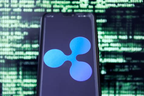 Standard Chartered Predicts 330 Price Surge For Xrp Thestreet Crypto