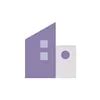 Internal Drive Dianne Fox English Speaking Jobs In Switzerland