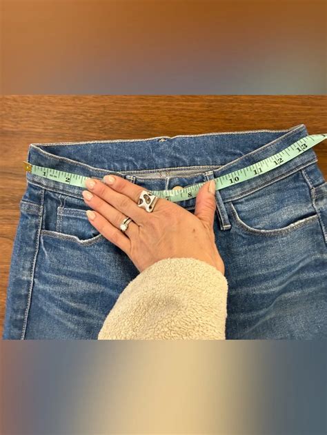 Mother Jeans Mother The Dazzler Ankle Jeans Stone Blue Style 686