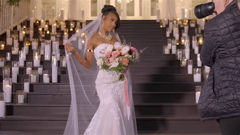 ‘married At First Sight Season 20 Premieres Today How To Watch For