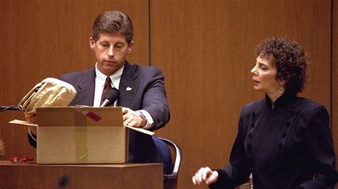 Mark Fuhrman Ex Detective In Oj Simpson Murder Trial Dies At 74 Abc