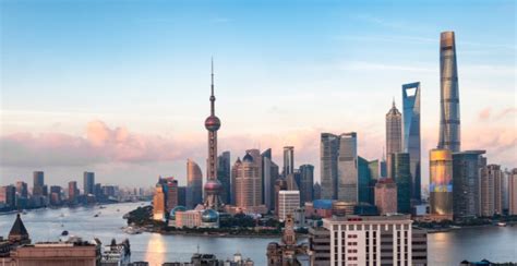 情牵香港，沪港主要社团发起募捐活动 腾讯新闻