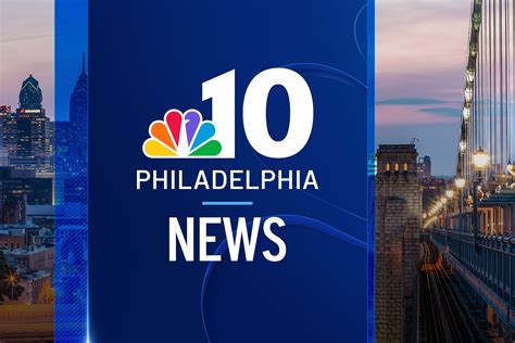 Voyeur Snaps Footage Of 13 Year Old Girl In Mall Bathroom Nbc10
