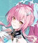 Aemeath Voice Wuthering Waves Video Game Behind The Voice Actors
