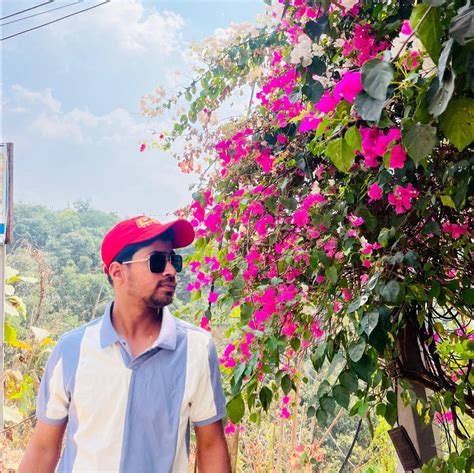 Shahinur Rohman Shohan Vai🤍🌾 Aminur Islam