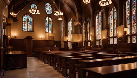 Śmierć Pensjonariusza Dps Prokuratura Wszczęła śledztwo