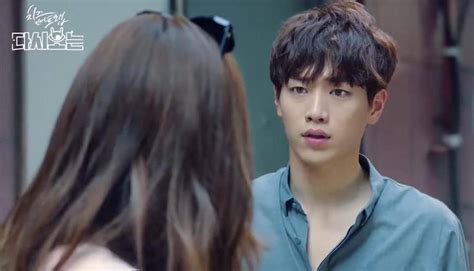 Drama Seo Kang Joon 5 Peran Romantis Dari 2016 Hingga 2026 Idn Times
