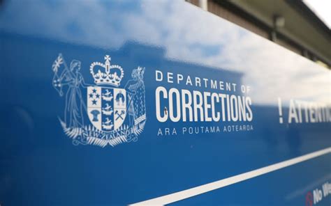 Rare Inconsistency Debate Starts Parliaments Week Rnz