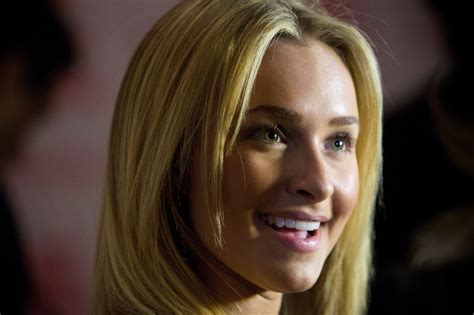 Hayden Panettiere Death Latest Actors Estranged Mother Breaks Silence