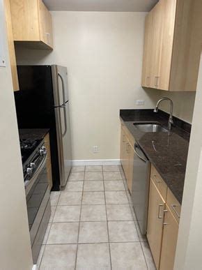 210 N 17th Street Unit 205 Apartment For Rent In Downtown West Saint