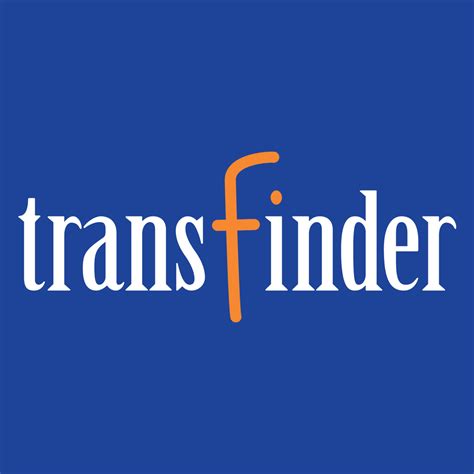 Transfinder This Was One Of Those Heartfelt Voicemail Facebook