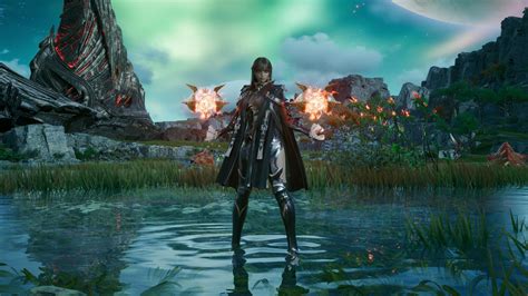 Aion 2 Founders Pack On Steam