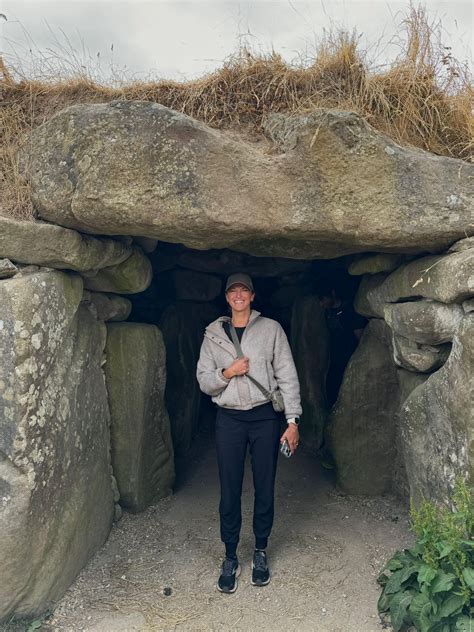 Secrets In Stone