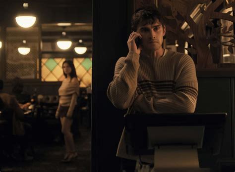Obsession Movie Review Spotlight Report