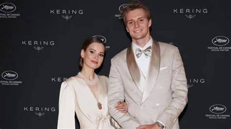 Who Is Alexander Bubliks Wife Tatiyana Bublik And Son Vasily Out Of The Limelight
