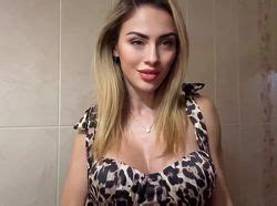Iryna 36 From Kyiv Ukraine Photo At Goldenbride