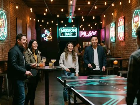 What Are The Most Underrated Things To Do In San Francisco On A Weekend