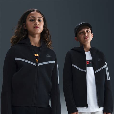 Nike Tech Clothing Nike My