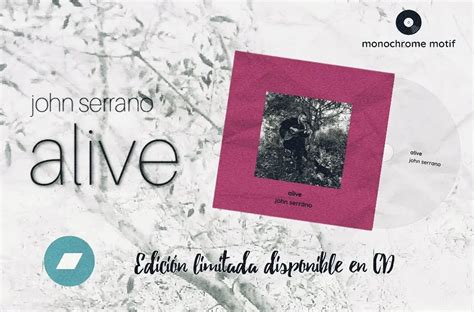 Bella Bestia En Madrid Y Barcelona Rock The Best Music