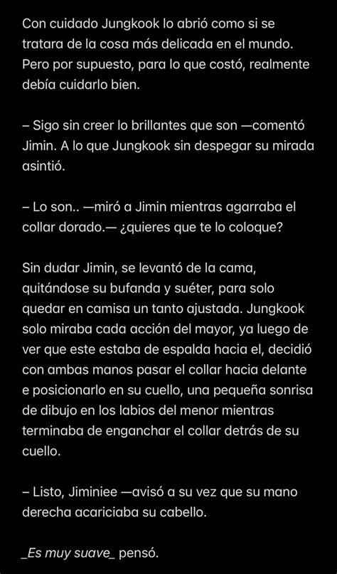 08 7uyueo1y1g