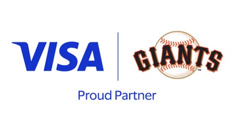 Hello Kitty Day San Francisco Giants