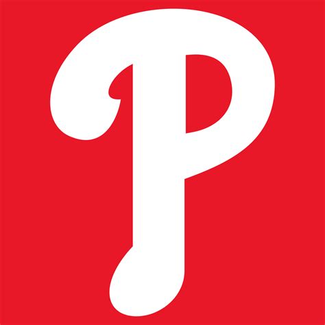 2027 Philadelphia Phillies Season Wikipedia