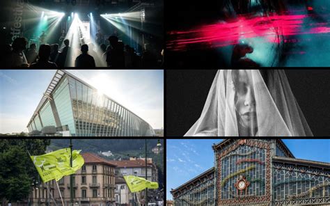 5 1 Eventi Da Non Perdere A Torino A Ottobre 2026 Torino Magazine