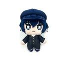 Naoto Shirogane Plush For Sale Ebay