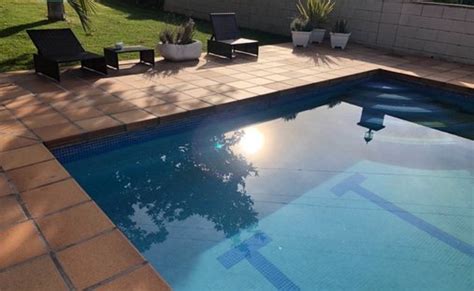 Luxury Houses With Fitness Center Gym For Sale In Calders Catalonia
