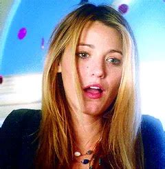 Nude Blake Lively S Reels