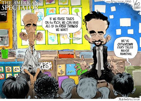 Classroom Clowns The American Spectator Usa News And Politics