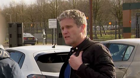 De Tv Van Gisteren Undercover In Nederland Kijkers Zijn Niet Te