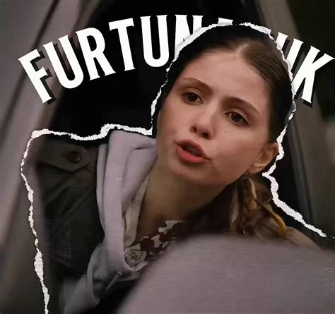 Elif🧸 On X Fundayıda Geri Alsak Olmaz Mı Lütfn X