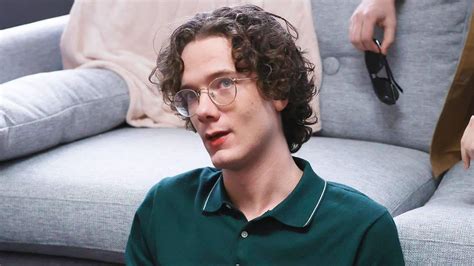 Snl Writer Performer Martin Herlihy Exits Show Ahead Of Season 52